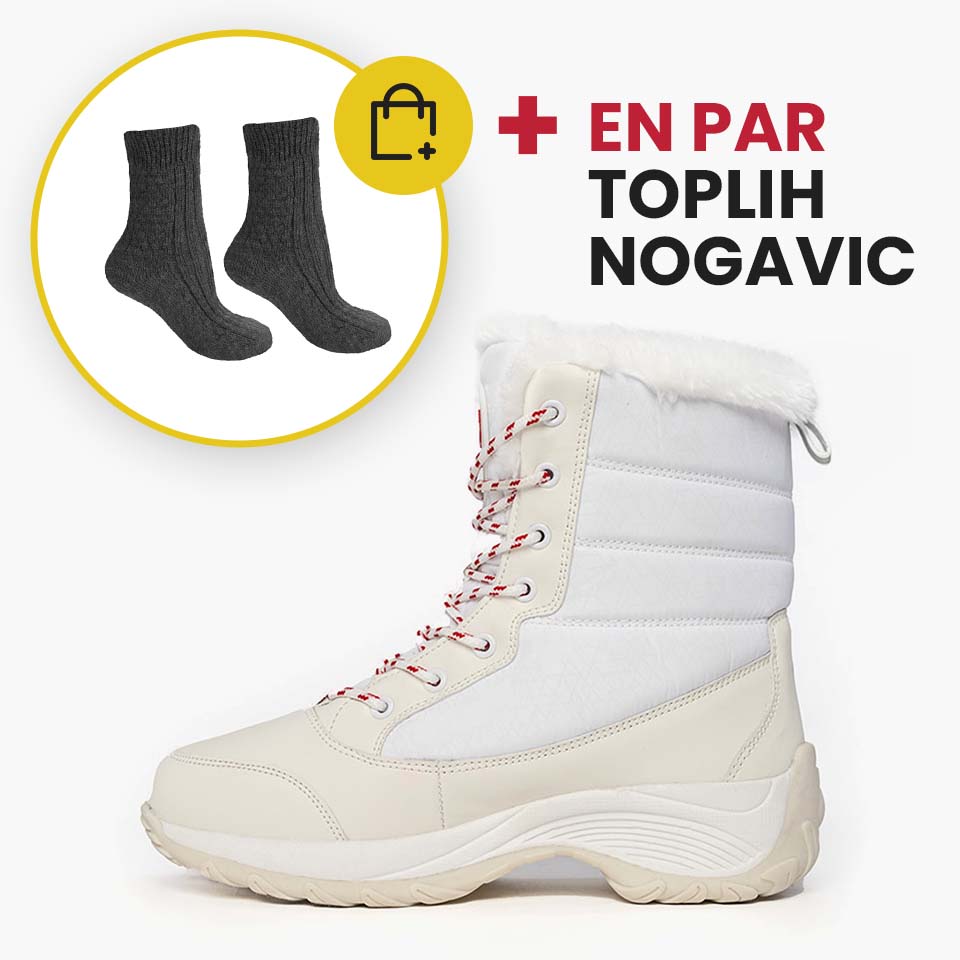 WINTERFUN® - ZIMSKI TERMO ŠKORNJI – Študentska-trgovina.si